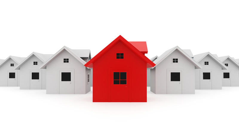 Handy Rental Property Income & Expenses Checklist - Russ Maddock & Co ...